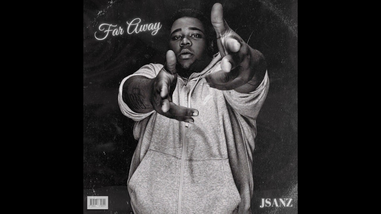 [FREE] Rod Wave, Lil Poppa, NBA Youngboy Loop Kit "Far Away" - YouTube