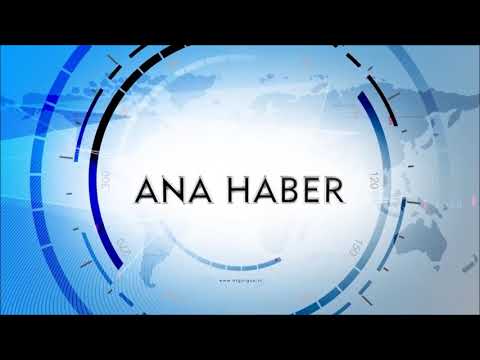 Sick Tv Ana Haber - Timsah Tecavüzü - Zamanı Durduran Adam (Bölüm 1)