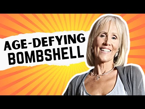 Fiona Richmond Is 78 Years Old, Today She Reveals Her Biggest Regret