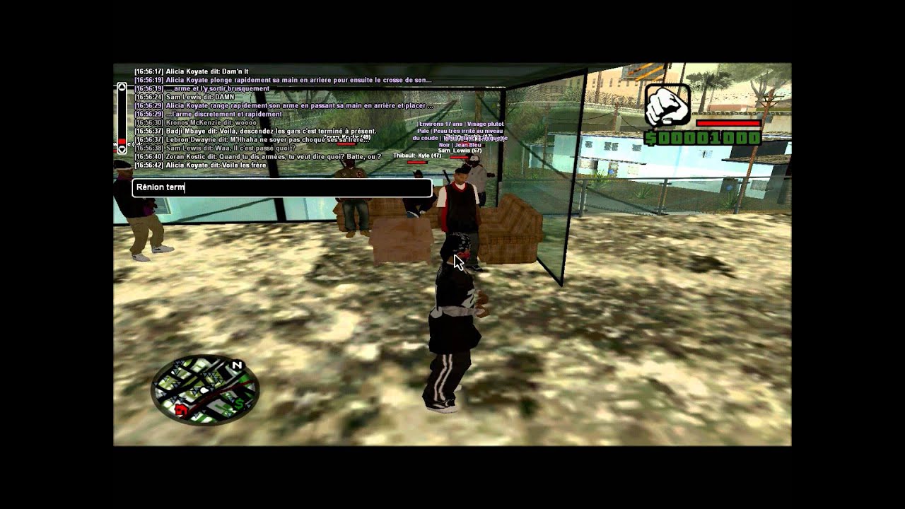 [CMLV] CK Cheese - YouTube