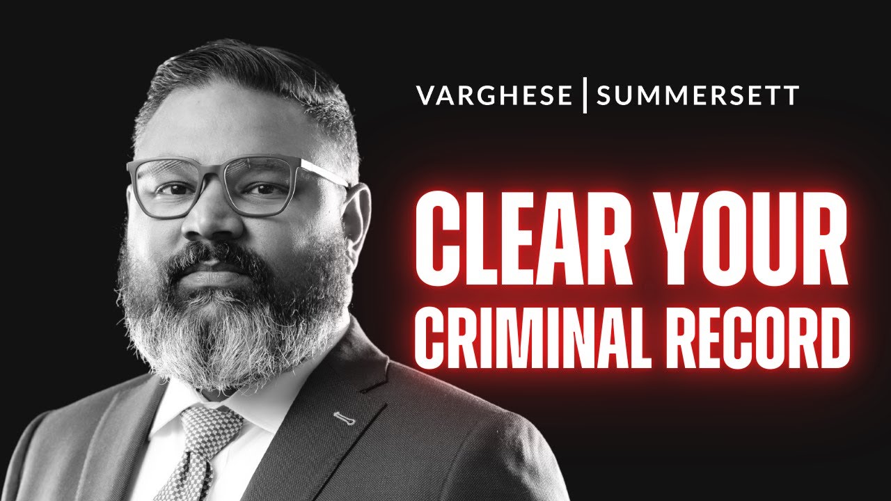 Clearing Your Criminal Record In Texas Expunctions Nondisclosures clearing-your-criminal-record-in-texas-expunctions-nondisclosures