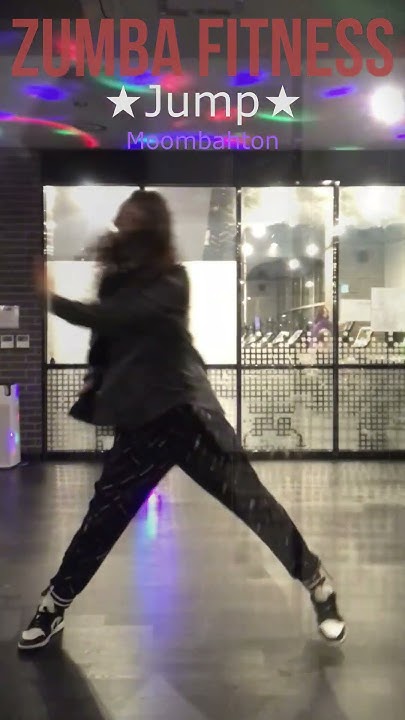 #줌바 #zumba #zin116 #라틴댄스#fitness - YouTube