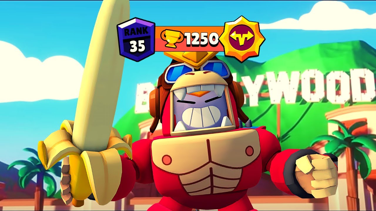 Road To Rank 35 Surge!!! (Rank 32 Surge In Solo Showdown) - YouTube