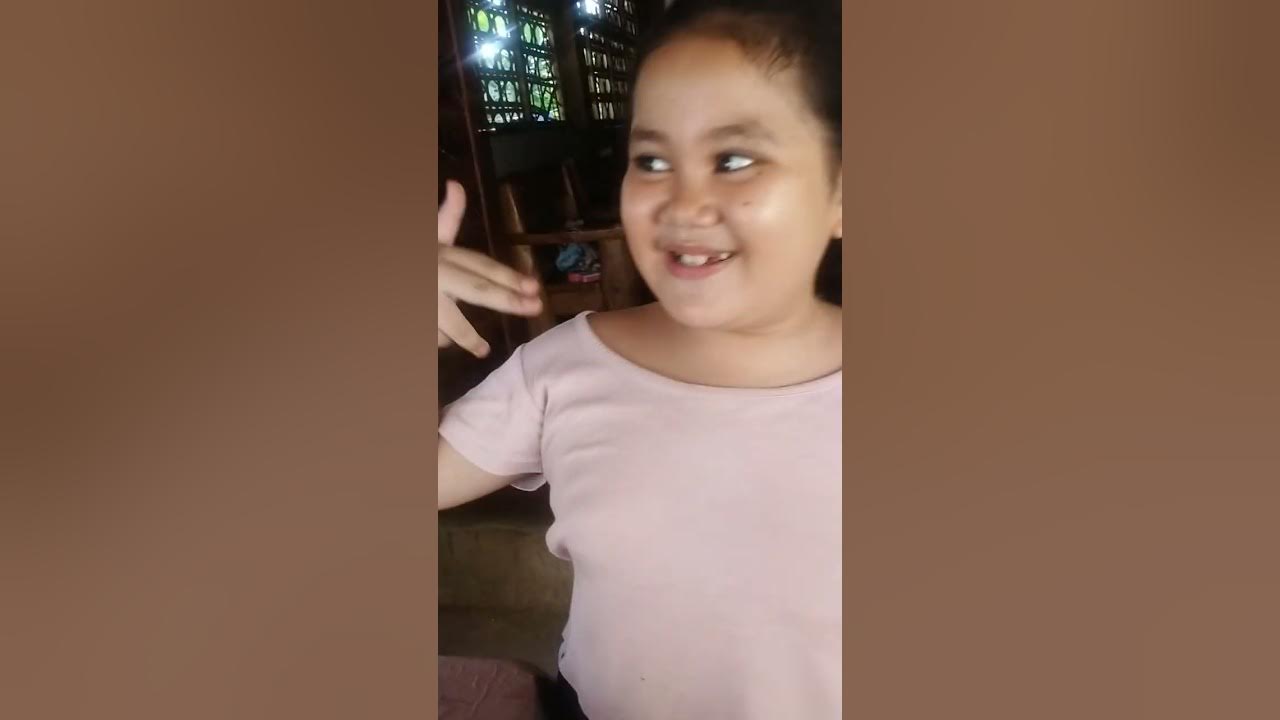 pag ayad hit moron nga Palawan, - YouTube