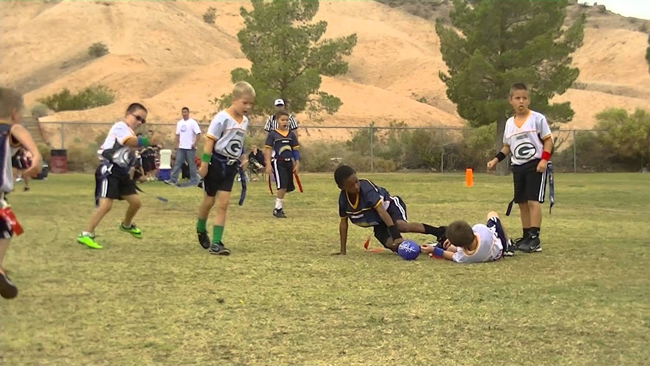 Game 4 Blake and Maddox Stop a Run - YouTube