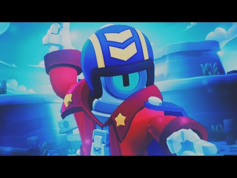 STU!! - YouTube