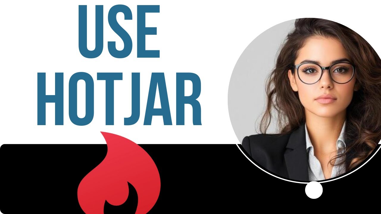 How to use Hotjar-2026 l DoubleZ - YouTube