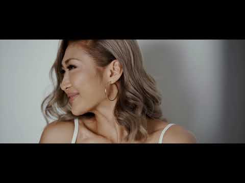 Suppagood Presents: Nana Al Haleq