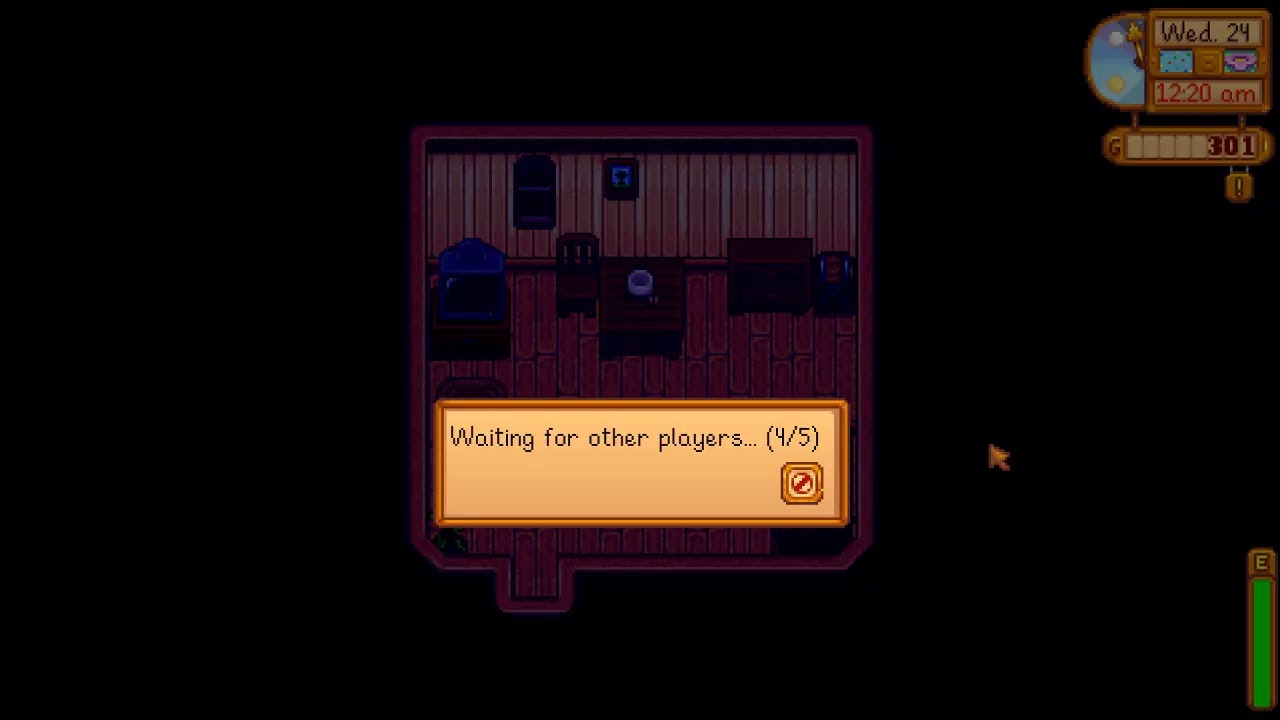 let us play - YouTube