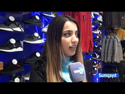21 12 2019 Sumqayit Markova
