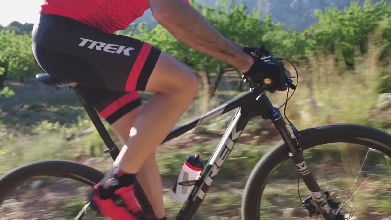 Polar Rider Álex Fornés - YouTube