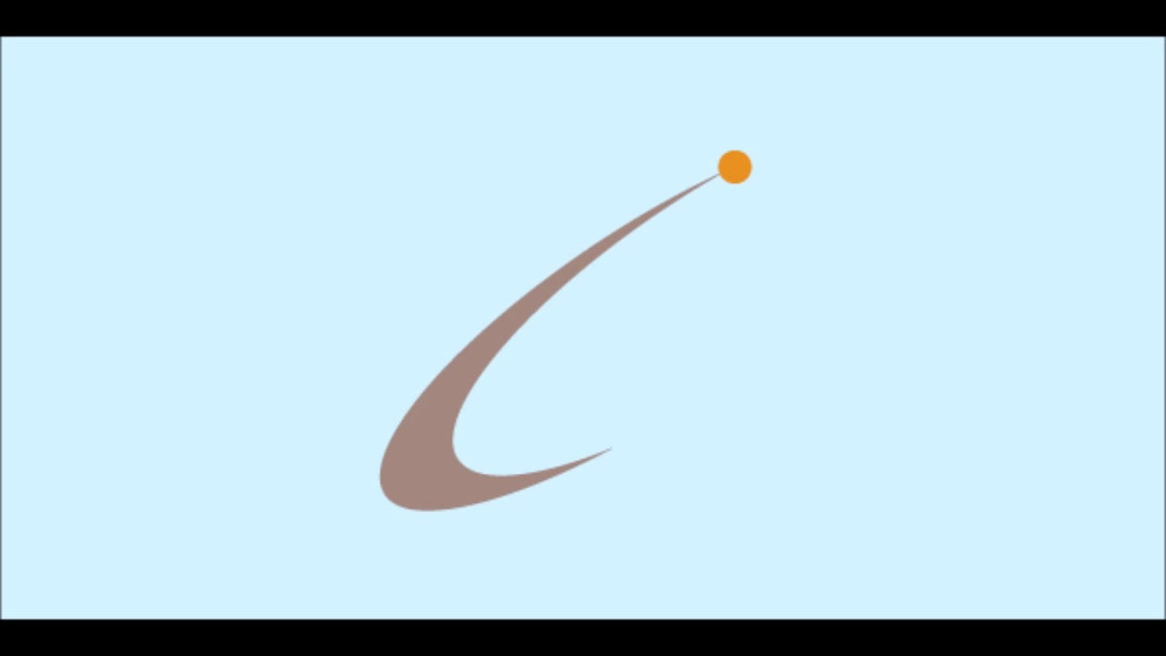 Wind Whoosh & Swoosh Transitions - YouTube