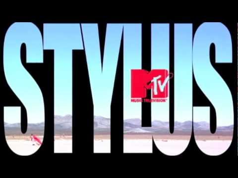 2-MTV Japan/Directed by Mr.Uchino