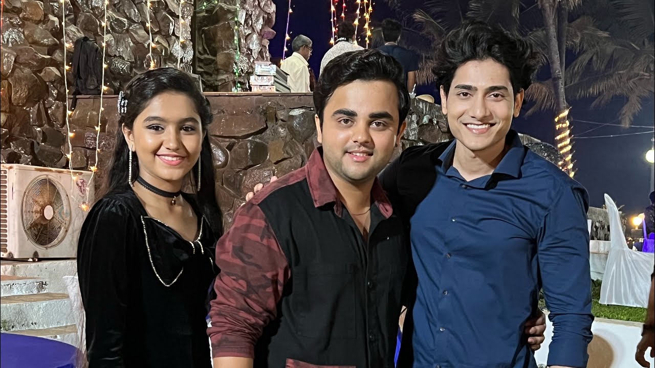 Celebrating 700 Episodes of Ek Mahanayak Dr. BR Ambedkar | Emir Shah ...