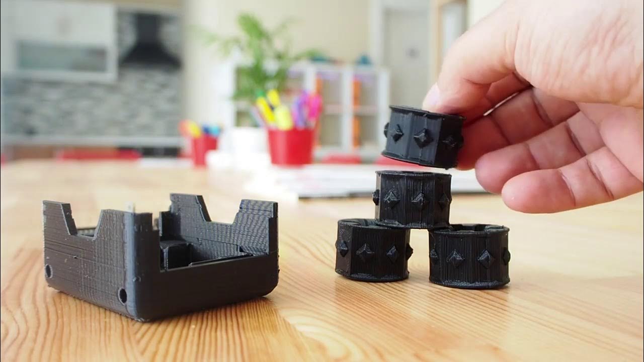 5 in 1 Arduino Robot Follow Me Line Following Sumo Drawing Obstacle Avoiding - YouTube