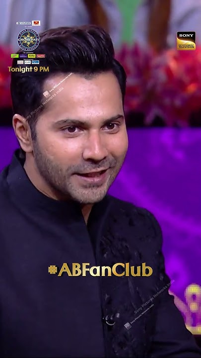 Kaun Banega Crorepati Season 16 | #Shorts #KBC #KaunBanegaCrorepati16 - YouTube