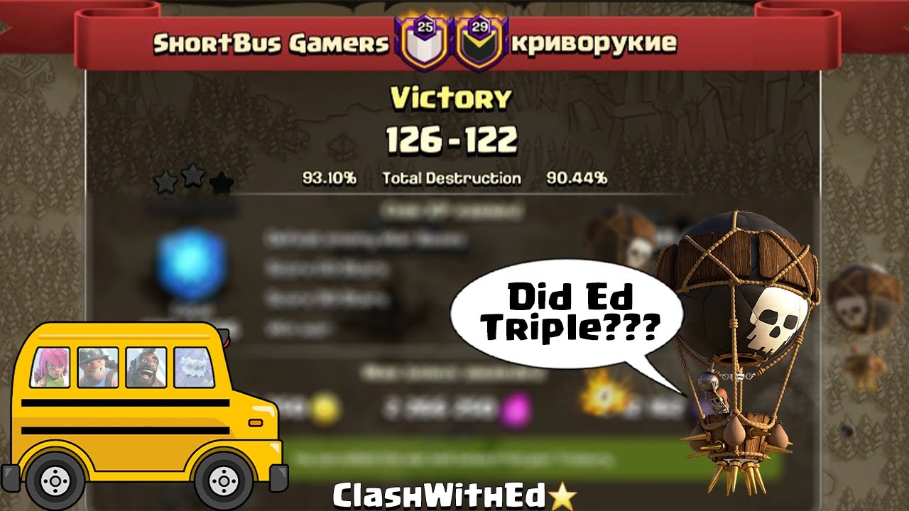 ShortBus, Big War Game - YouTube