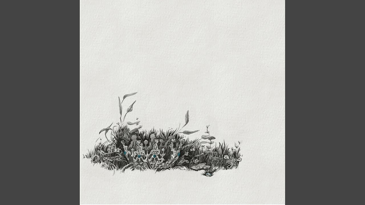 Focus, In Frame - YouTube