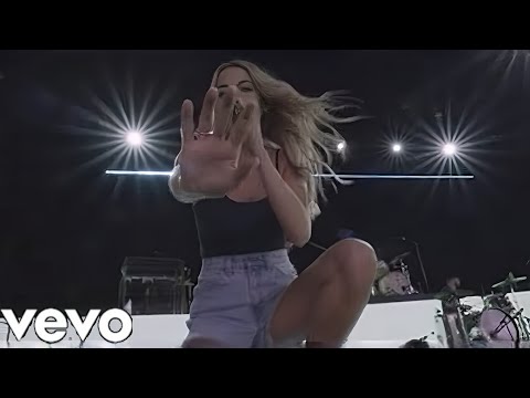 Alana Springsteen - twenty something (Official Music Video) - YouTube
