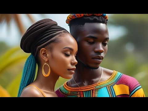 MUTHENGI NDAGARA-ARUME - YouTube