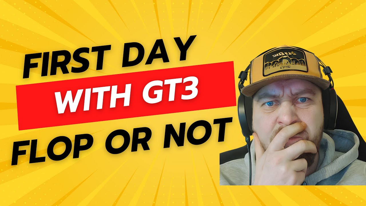 Let's give some heat in Zandvoort ! #iracing #streamer - YouTube