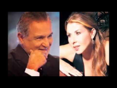 Kenan Işık & Nilüfer (Alem FM - Nisan 2001)