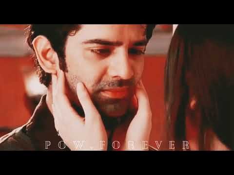 Arshi VM - Timi Saamu (Nepali Song)