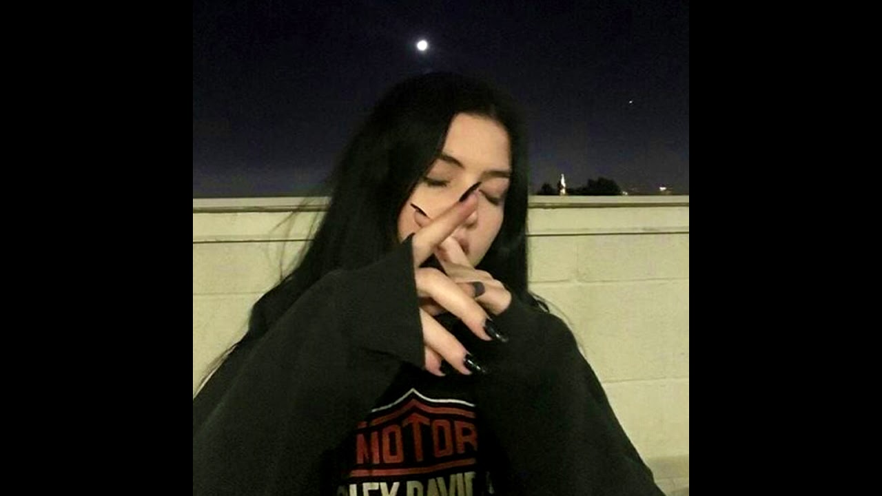 [SOLD] Lil Peep x Cold Hart x Kryptik Type Beat - "Cry Later" (Prod ...