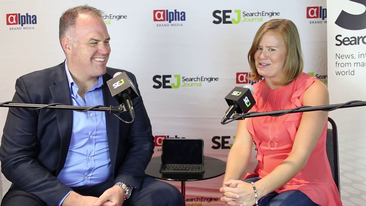 Managing In-House Relationships with Multiple Team Members: An ...
