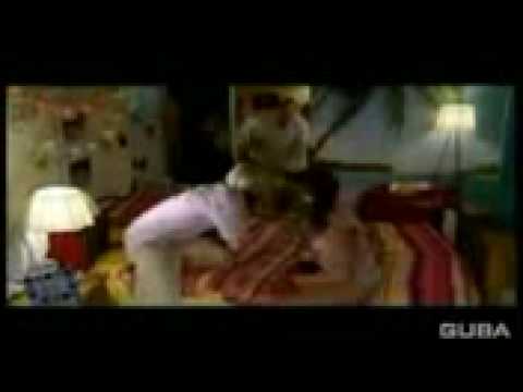 H20 - Theme song - YouTube