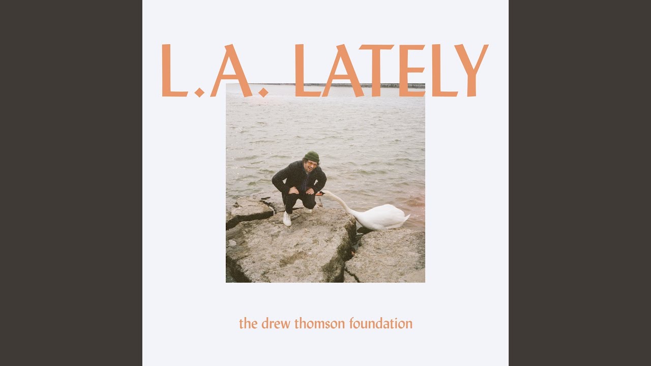 L.A. Lately - YouTube