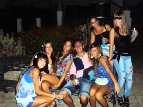 maria isabel lopez rodriguez fotos-cuando no estas,angelitos buenos y ...