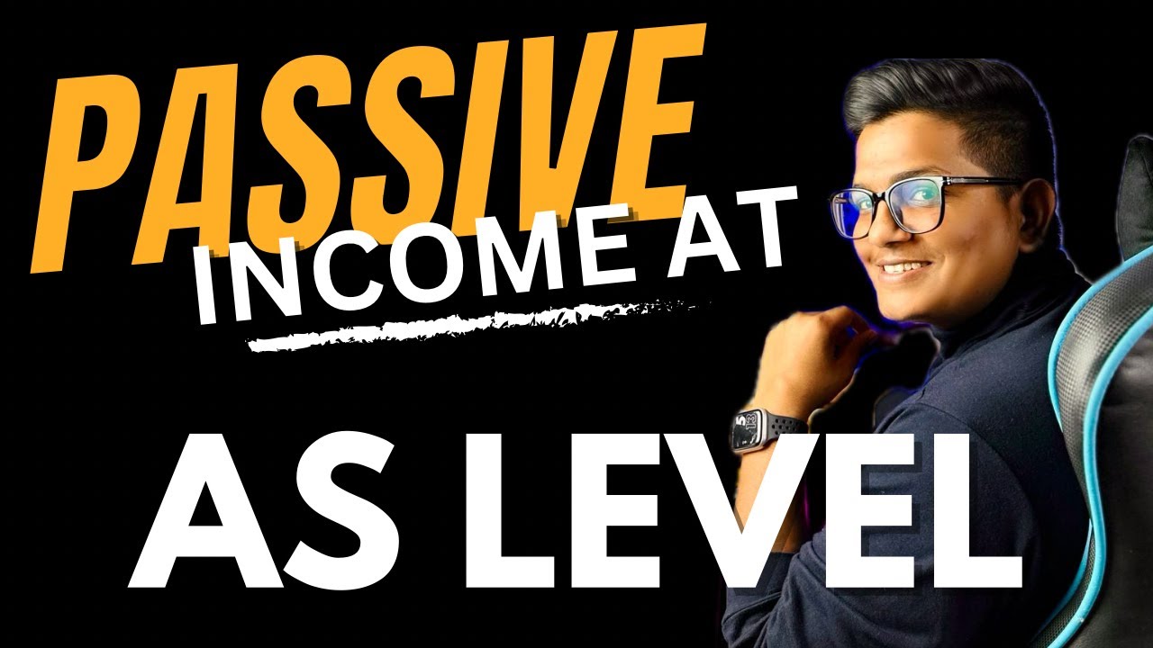 How to earn passive income at Assistant supervisor level | FLP | BY ...