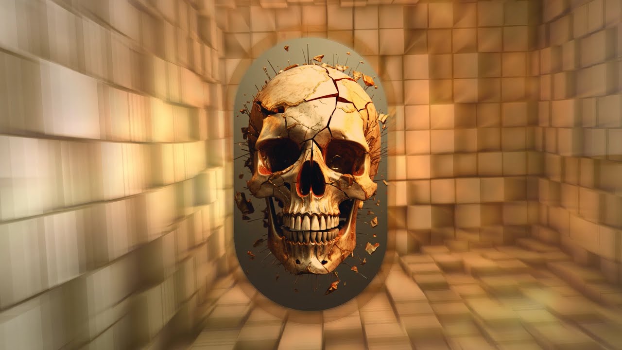 *FREE* DARK HARD PIANO DRILL TYPE BEAT ☆STRUCTURE☆ Prod. Tecmow Beats ...