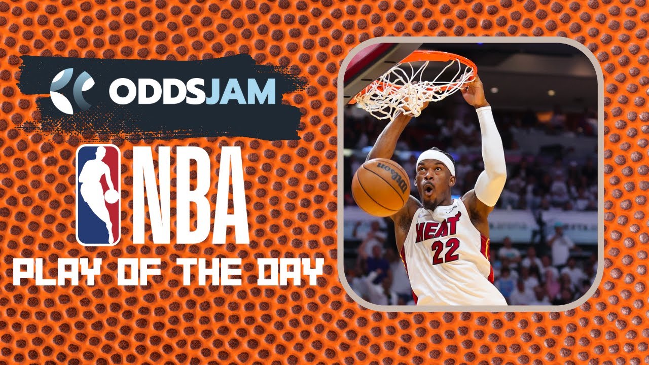 PrizePicks: INSANE Player Prop Picks for Tonight! - YouTube