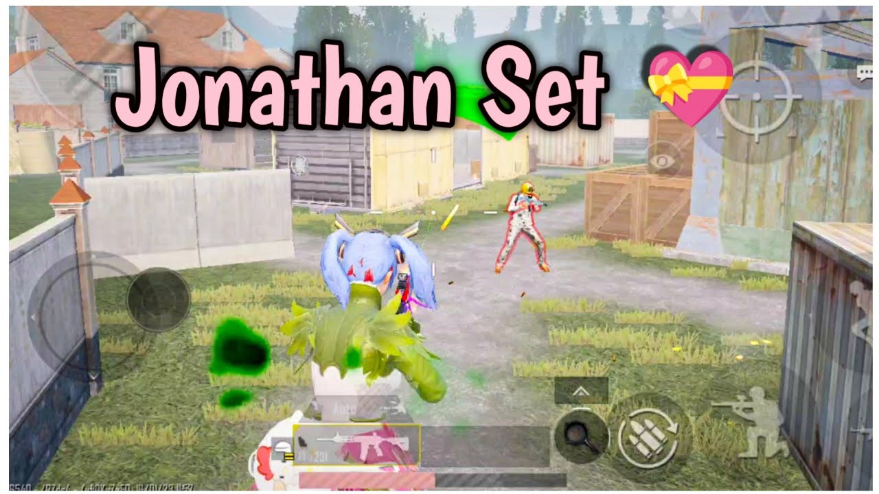 𝐉𝐨𝐧𝐚𝐭𝐡𝐚𝐧 𝐒𝐞𝐭 💖 . #shorts - YouTube