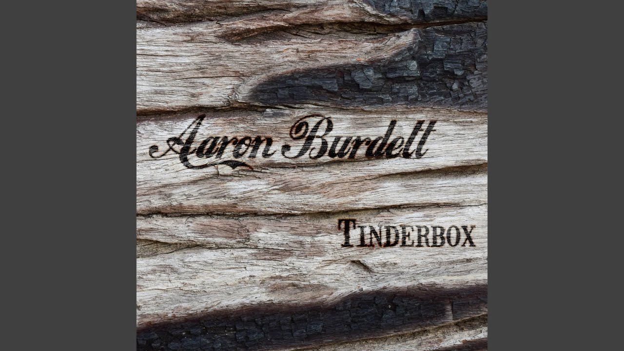 Rattling Bones - YouTube