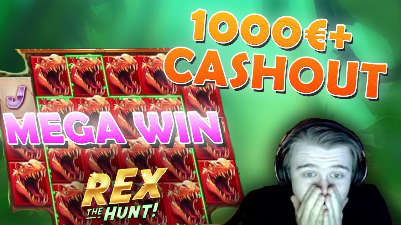 BEST SESSION EVER! Twitch Highlights #7 (1/2) - YouTube