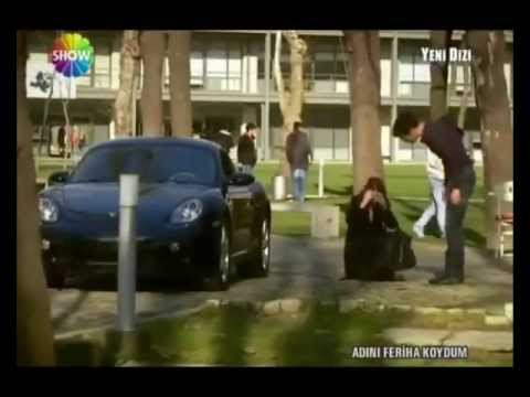 Murat Demirci - Hasret Vurdu (Bu Şarkı Faceyi Sallar)