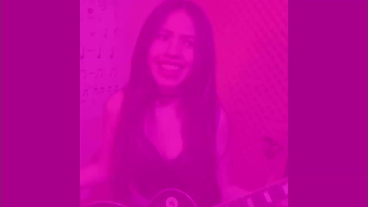 Asi conmemora 8 M 2025 IMAA - YouTube