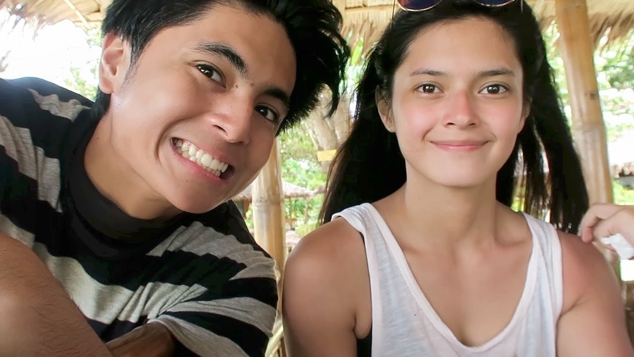 Northern Cebu Vlog Part 2 - YouTube