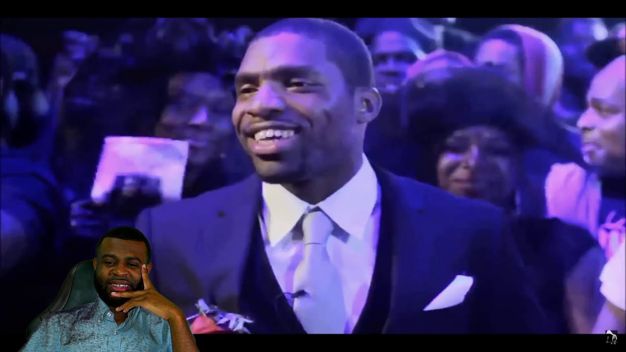 BIGGEST reactions in Battle Rap crazy crowd reactions!!! Part 1 ...