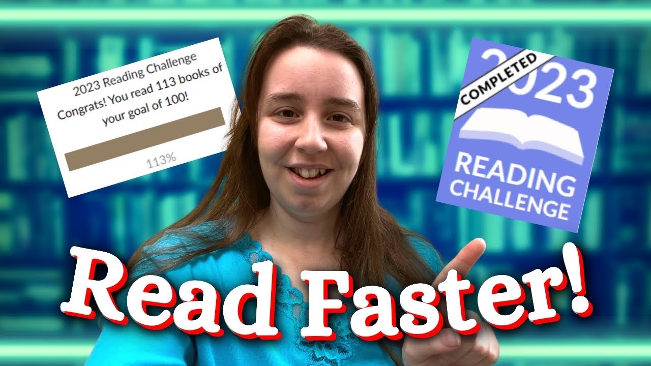 6 Ways To Read Books Faster How To Read More Books Read Faster 6-ways-to-read-books-faster-how-to-read-more-books-read-faster