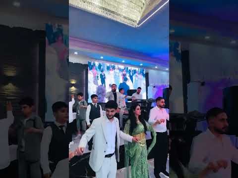 #wedding #song #mence