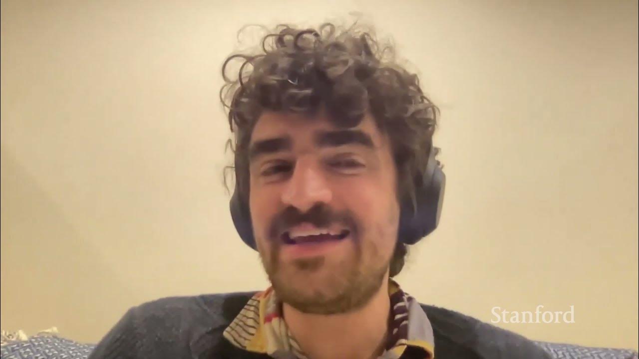 Stanford CS224N NLP with Deep Learning | Winter 2021 | Lecture 14 - T5 ...