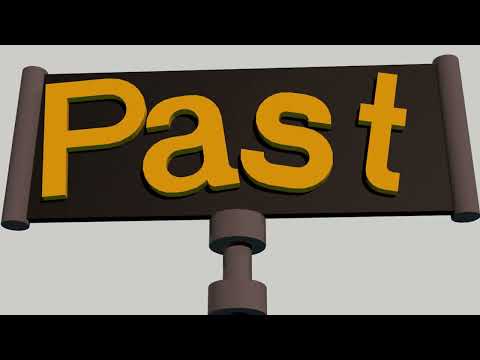 OUTCOME MEMORIES - My concept of Sonic and Shadow Duo Win Screen