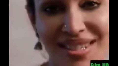 Bokep Film bf full tanta ngentot sama bokek barat XXX ...