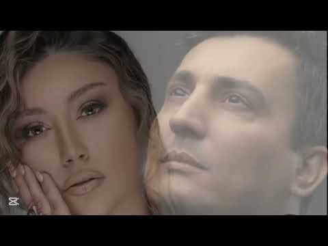 Xəzər Süleymanlı&Damla-Anam Demişdi