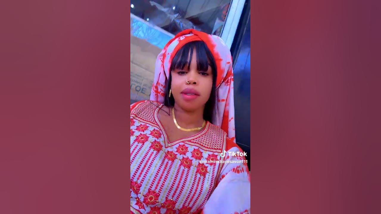 cc mes amours abonné léne sama chaine youtube bi svp ndakhe ma meuna défe live doléle lénma nak ...