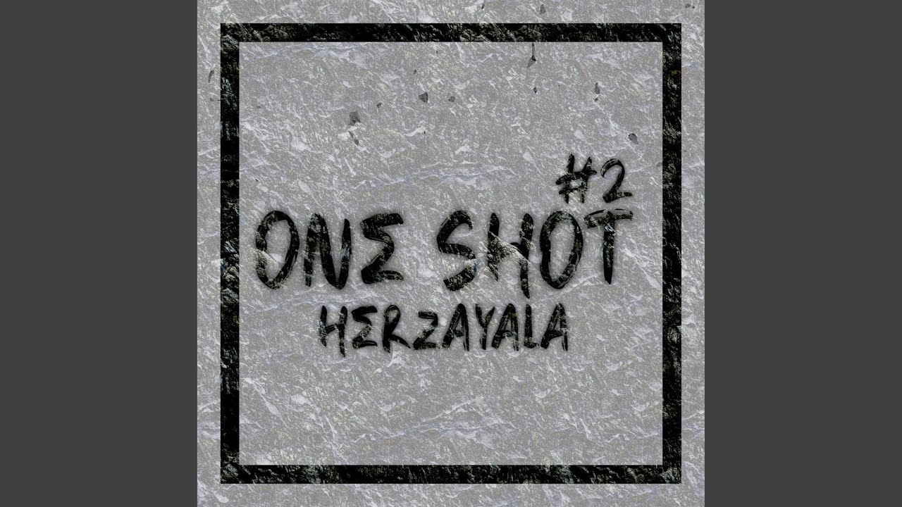 One Shot 2 - YouTube